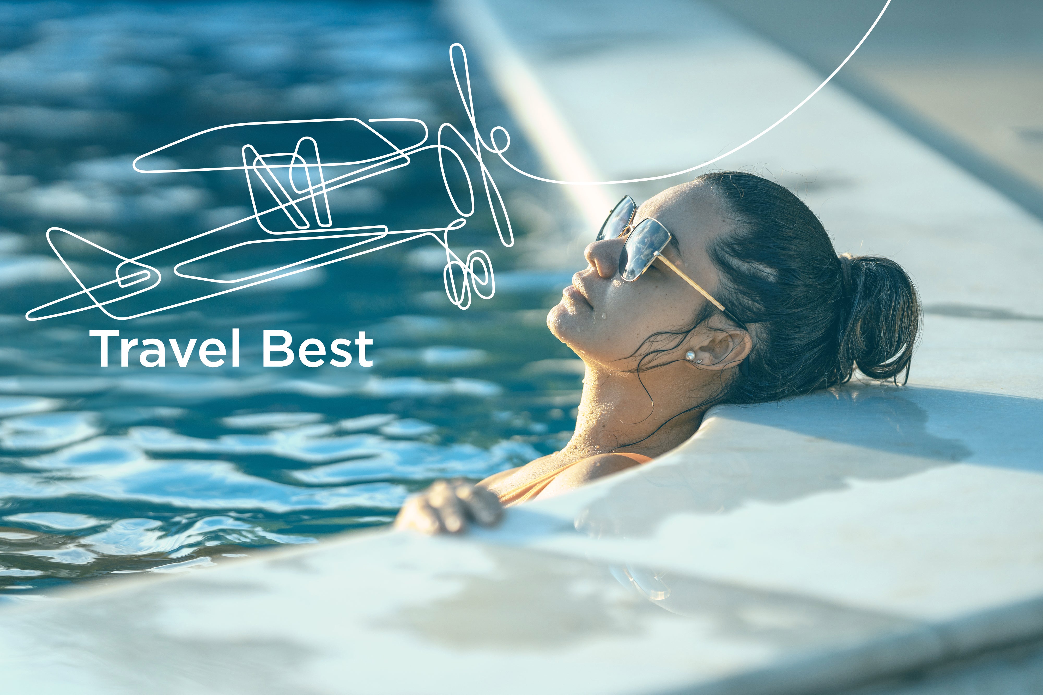 Summer Travel 2023 – Trova Official